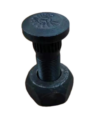 网站模板—机械设备 - 我的网站